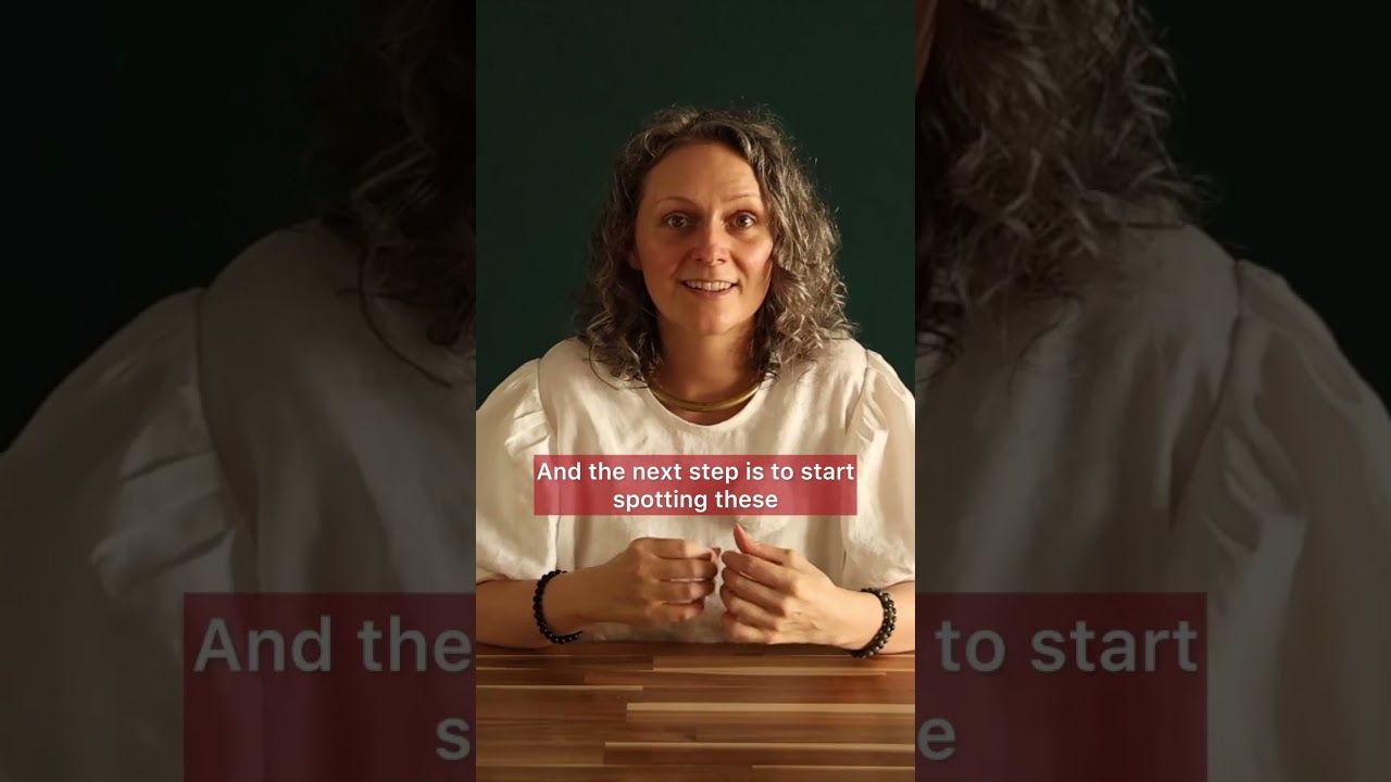 Self love through clothing that fits