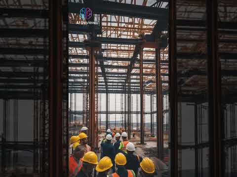 Microsoft's $3 Billion Investment in AI Data Center: Creating Jobs and Empowering Wisconsin