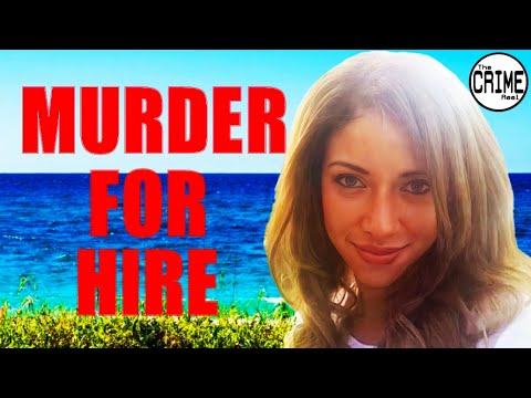 DALIA DIPPOLITO - Florida True Crime