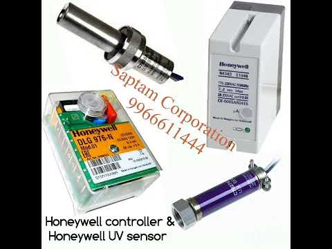 Back Pressure Valves - Back Pressure Relief Valve Latest Price ...