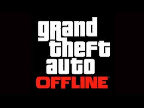 ALL GTA ONLINE SERVERS DOWN - WTF is Rockstar Doing?
