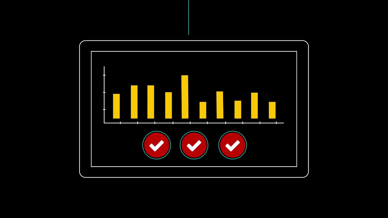 Dispute Prevention From Chargebacks911