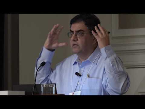 Diagnosis & Management of CRPS & Comorbid Conditions - RSDSA