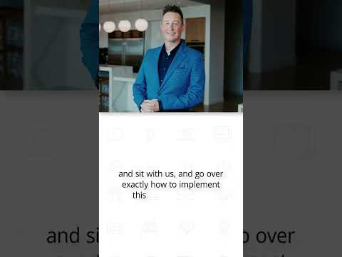 The Impact of The Working Genius Model at Centric FCU