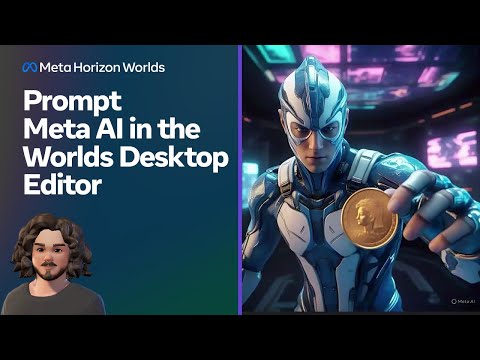 MHCP Creator Doc Hub