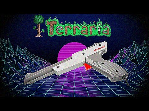 Steam Community :: Video :: PSA: Zapinator