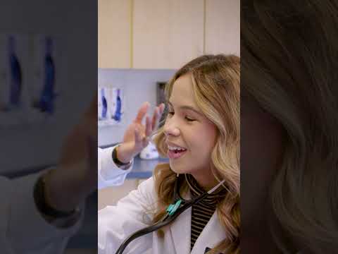 Brendan Box, Physician Assistant Program | Midwestern University Downers Grove Campus