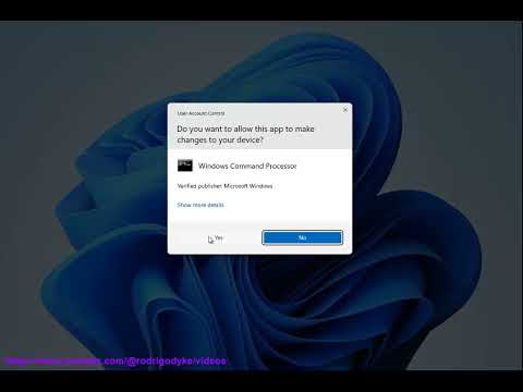 Fix Recipient Address Rejected, Access Denied error when sending email on Windows