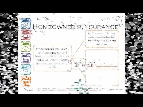 Central insurance companies 3