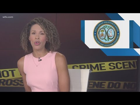 Man sentenced to nine years for domestic violence
