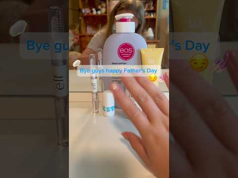 Target 🎯 haul #target #skincare #skincarehaul #haul #preppy