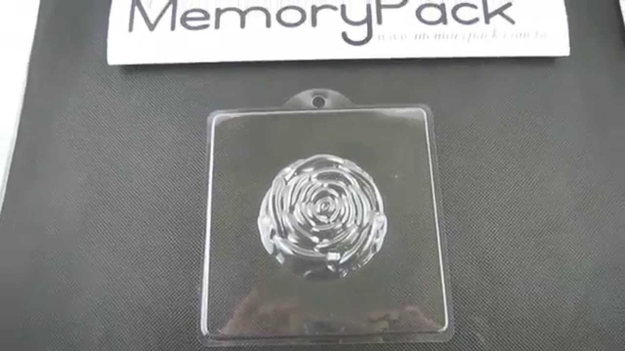soap mold soapmaking supply N39