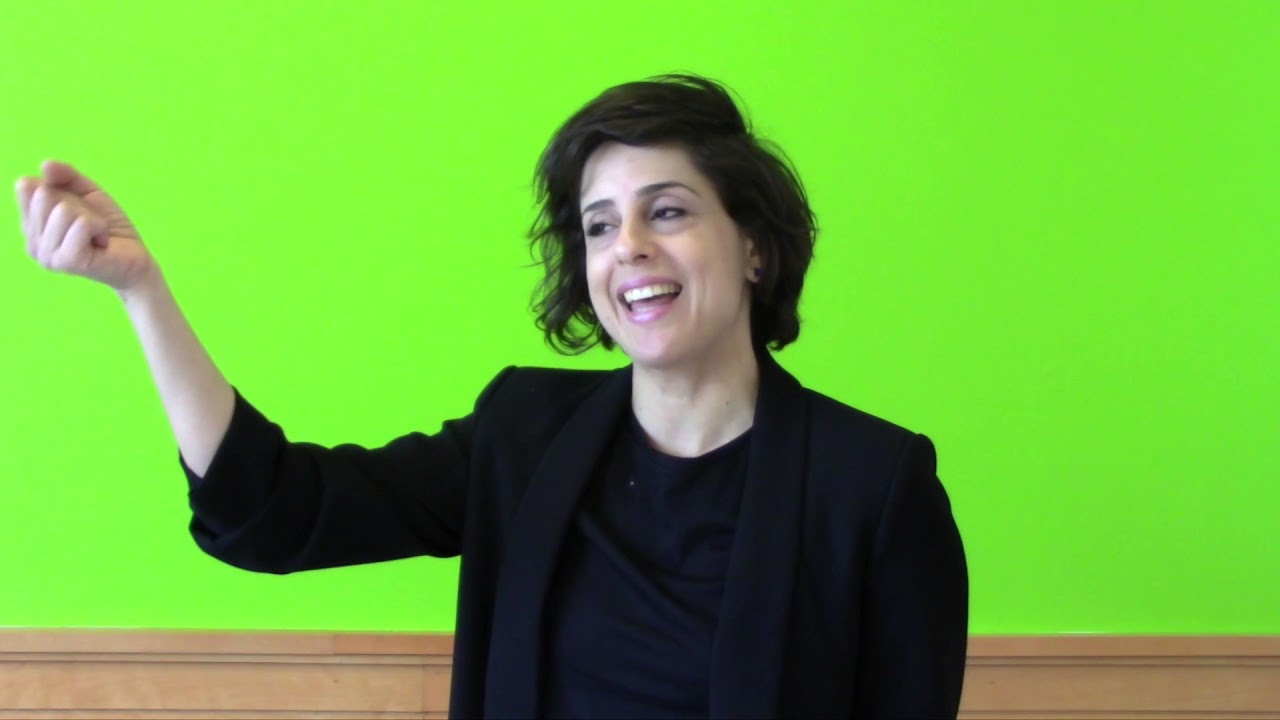 12-Communication Strategy