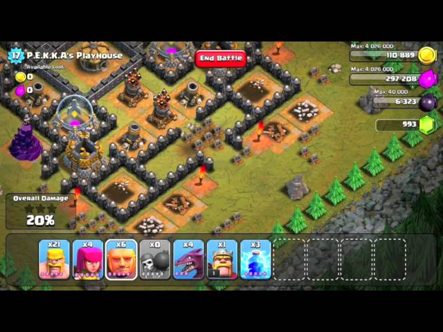 Chief Pat's Profile, Net Worth, Age, Height, Relationships, FAQs