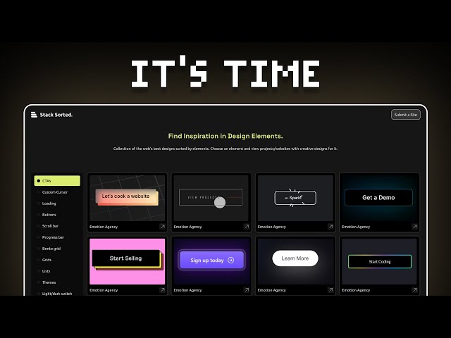 Mastering UI/UX Design: A Step-by-Step Guide | Galaxy
