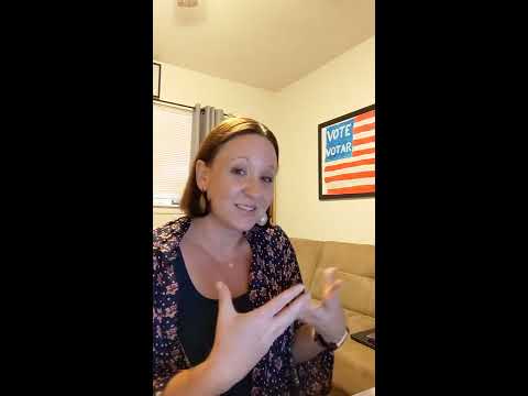 Socio-Political Essay Questions
