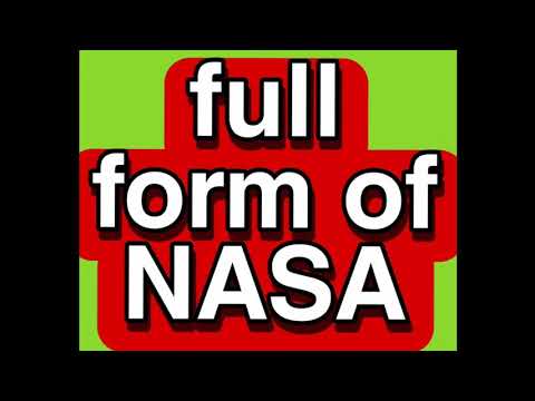full form of NASA,ISRO,INSAT,GSLV,PSLV,GSAT🤗🤗🤗🤗#INDIA#USA#SHORT#OP