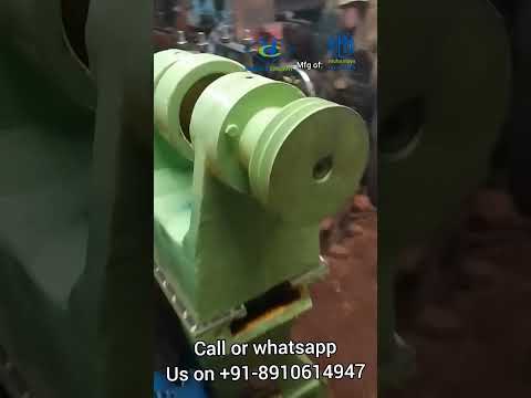 Bidding Services, Bidding Job Work in India