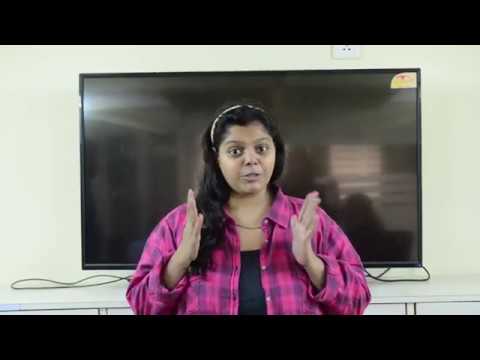 Filmy Valentine's Day At Ethinos