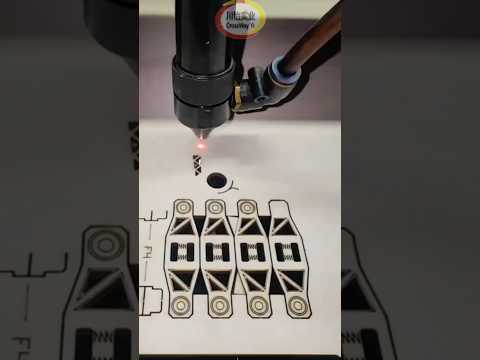 Powerful 150w CO2 Laser Cutter 1390 For Acrylic