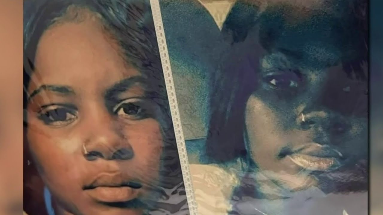 $50M lawsuit filed after Detroit police shoot, kill woman having mental health crisis