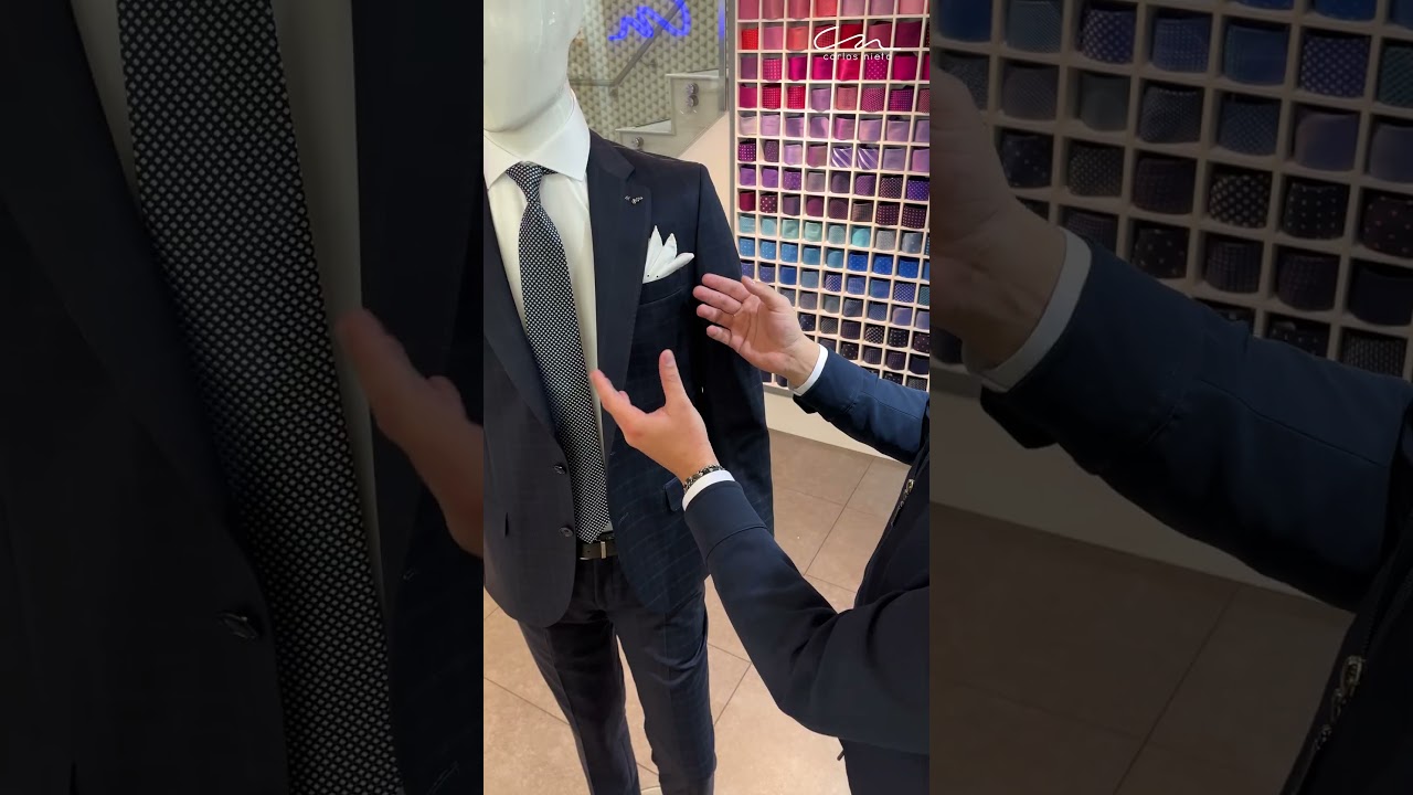 Formas de usar tu pañuelo