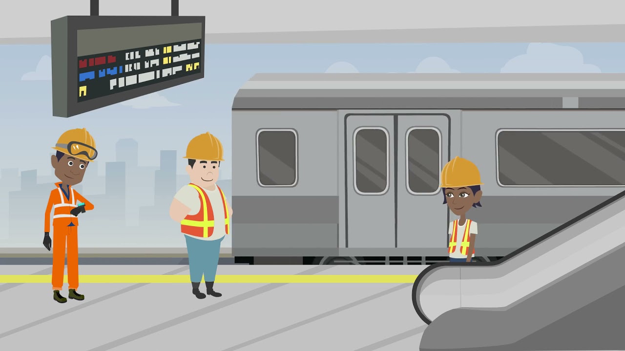 Construction Project Scheduling - Case Study