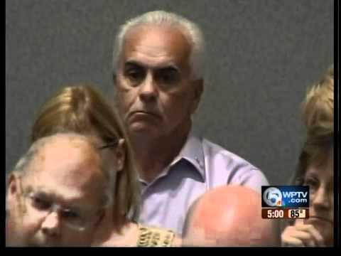Defense drops bombshell at Casey Anthony trial