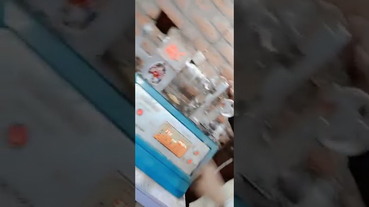 #Ritik Gupta kurtha for winding machine #share #shorts #viralvideo #subscribe my channel