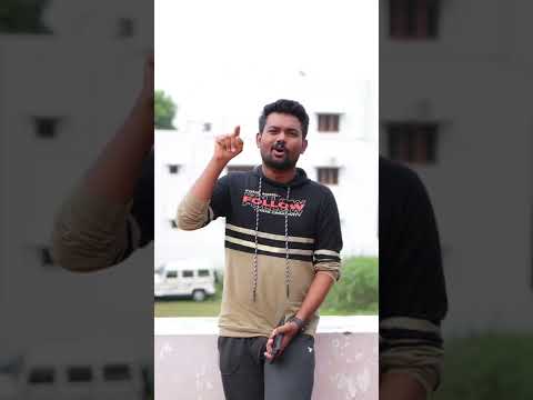 ????English தெரியலையா? இனி கவலை வேண்டாம்???? #Shorts #AndroidTrick #GoogleTranslate