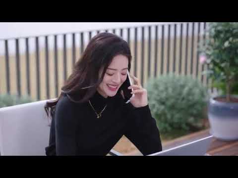 A Beautiful Lie | Eps 19 | Eng Sub
