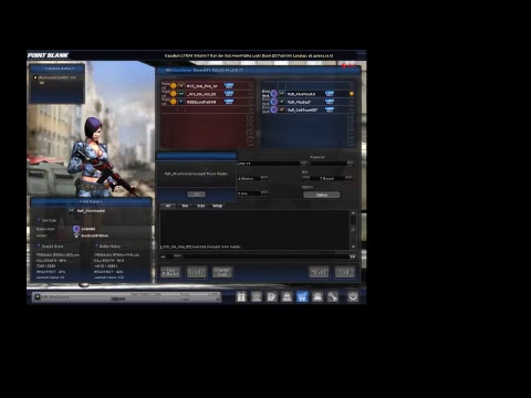 Crew68 live stream