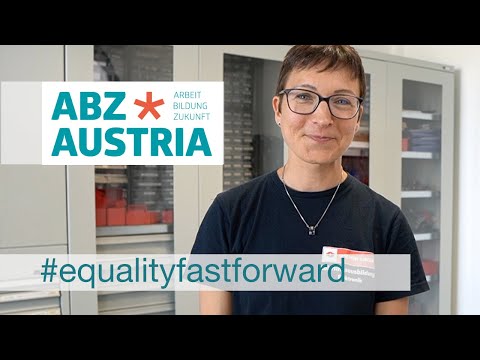Mit dem FIT.Programm zur Lehrausbildung Angewandte Elektronik