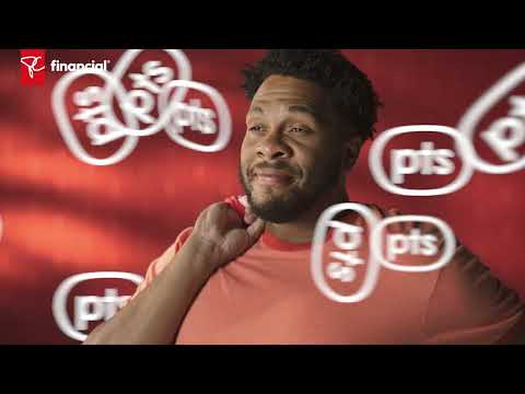 PC® Mastercard®