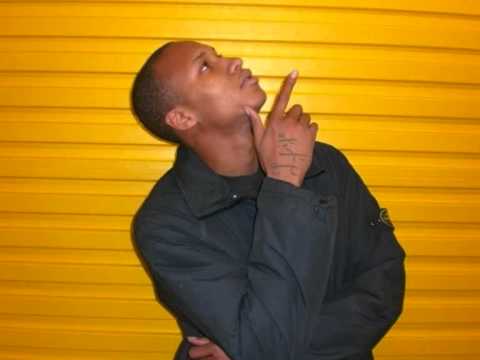 MarGz - Music Profile | BANDMINE.COM