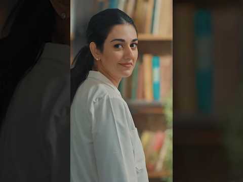 Catch the First Episode of #sher, Tonight at 8 PM on ARY Digital #shorts