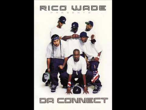 If Nayvadius Cash made a Future/Meathead album on some TI vs TIP ...