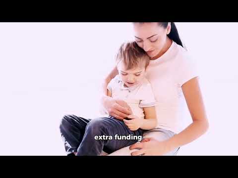 SFE- What is Special Support Element of a Maintenance Loan