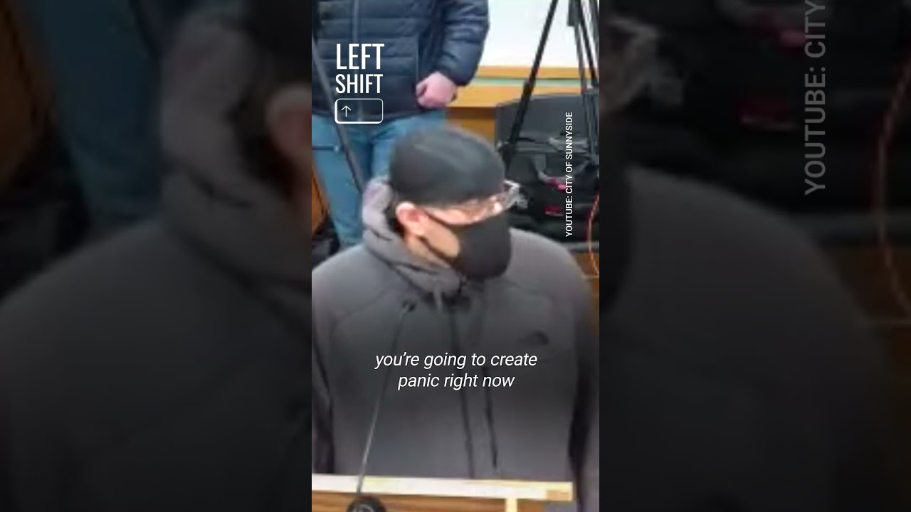 Bounty Hunters Contracted by ICE for $1k per illegal