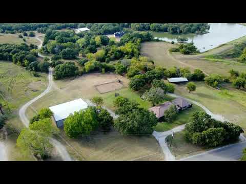 1207 Upper Denton Rd, Weatherford, TX 76085 | Mark Costello