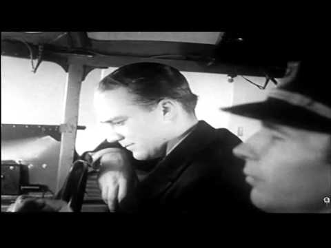Lao Che’s Ford Trimotor – Indiana Jones Minute