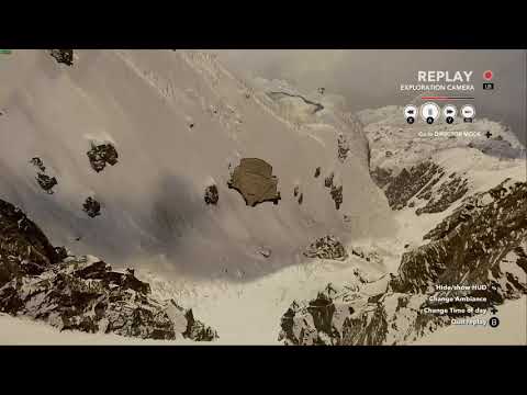 Steam Community :: Video :: Steep