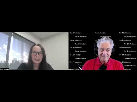 ABA Therapy for Autism: an interview with Emily Santagati, M. Ed, BCBA