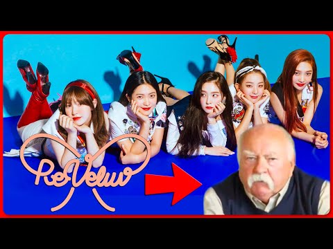 Coming Up With Better K-Pop Fandom Names... 😏