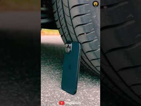 Breaking my iPhone 15 !! ???? Durability test ???? #shorts #iphone #iphone15promax #iphone15ultra