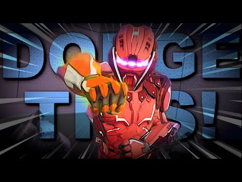 Steam Community :: Video :: [2023] [SPECIAL] Hide and Seek w/Discord ...