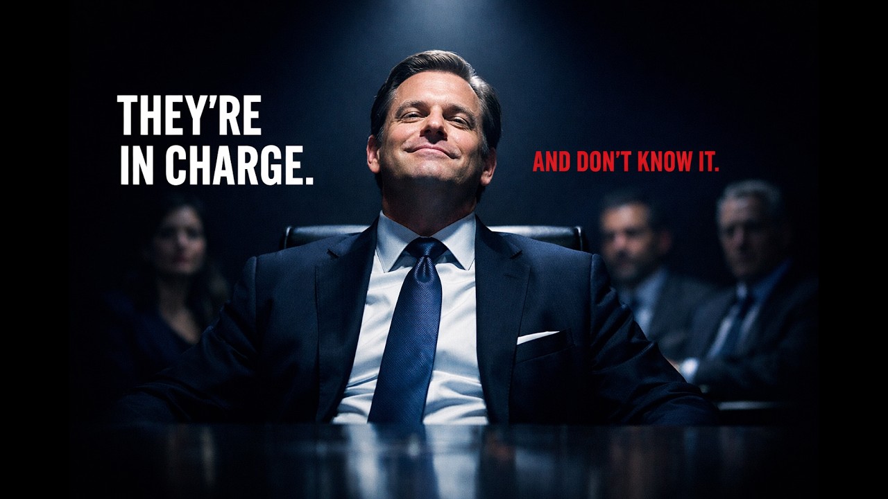 Science Proves That Stupid People Think They're Geniuses — Here's Why It Matters