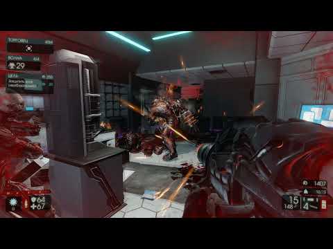 Steam Community :: Video :: KF2