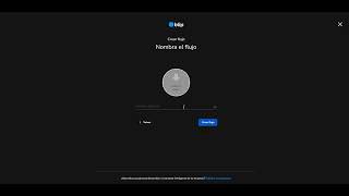 Blip Reviews, Cost & Features | GetApp Australia 2026