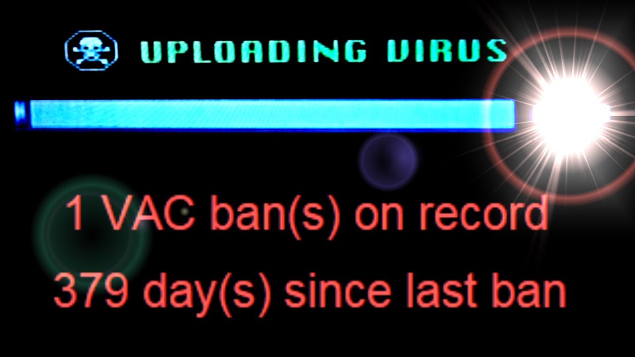 Should scripts and macros be allowed in CS:GO?